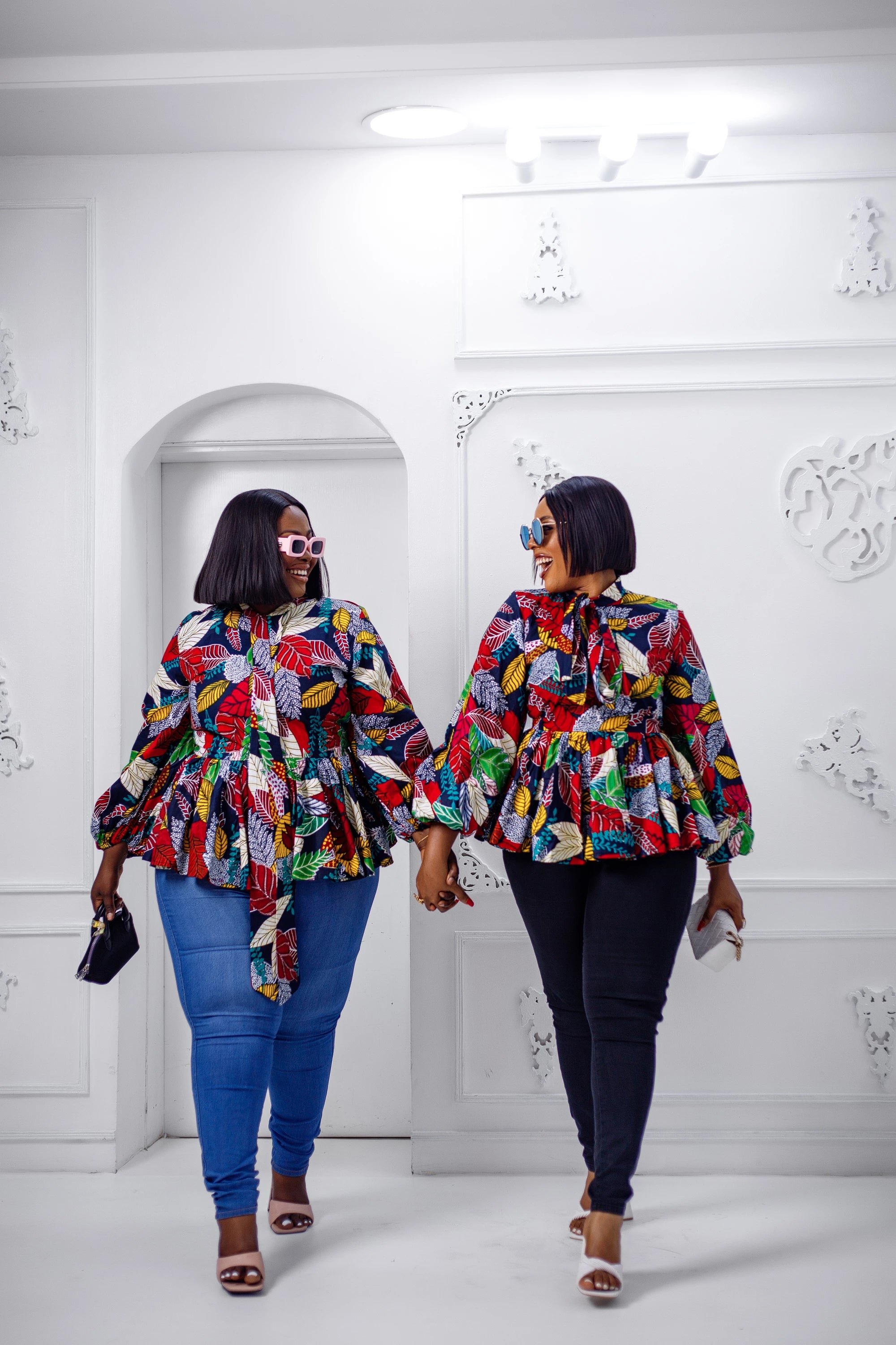 TOPS – Page 3 – MAE OTTI