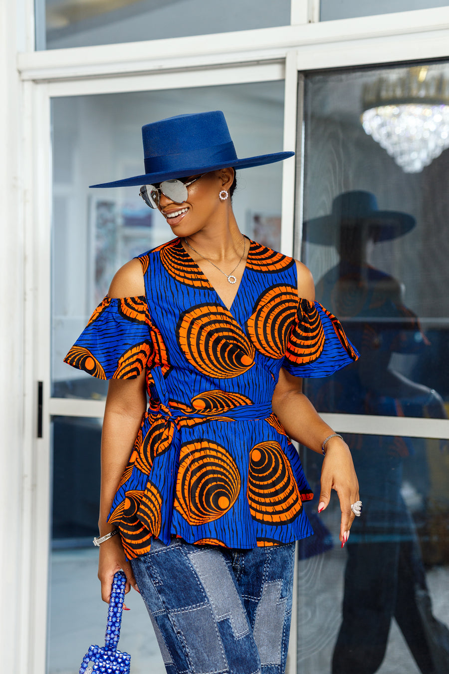 NEW ANKARA COLLECTION