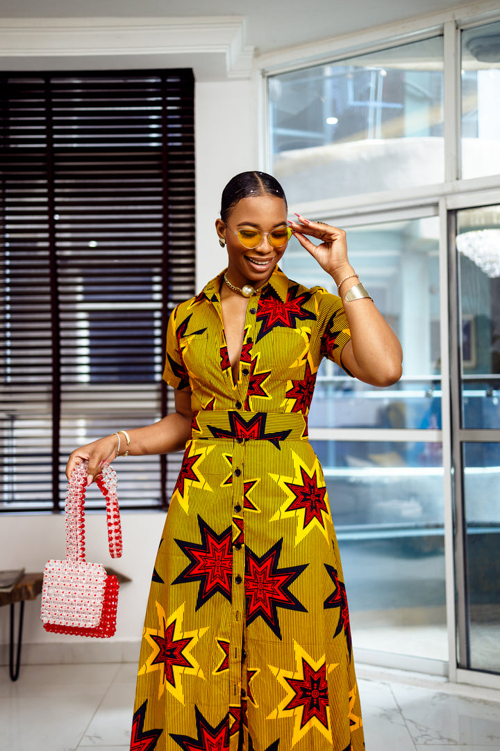 NEW ANKARA COLLECTION