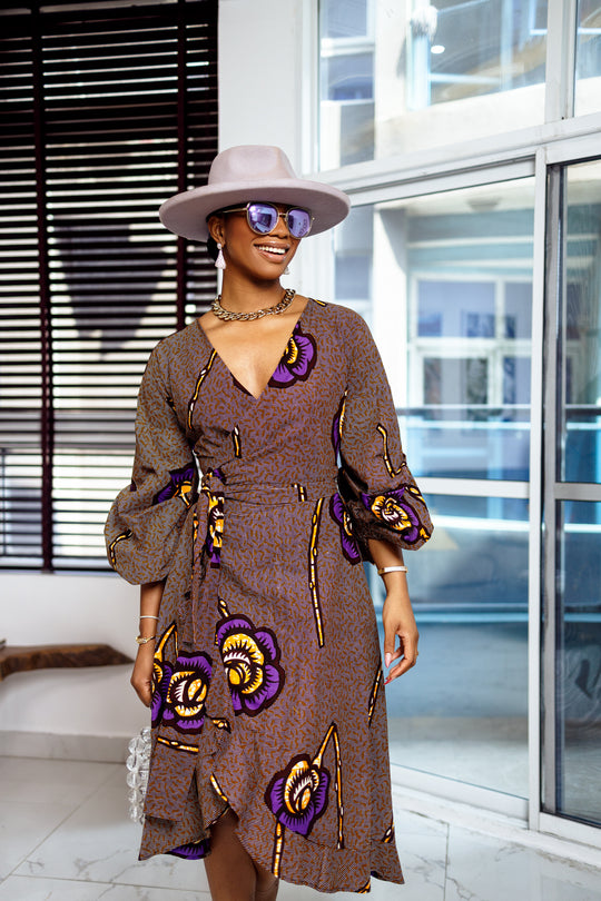 NEW ANKARA COLLECTION