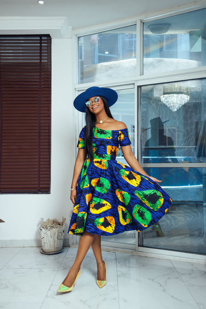NEW ANKARA COLLECTION