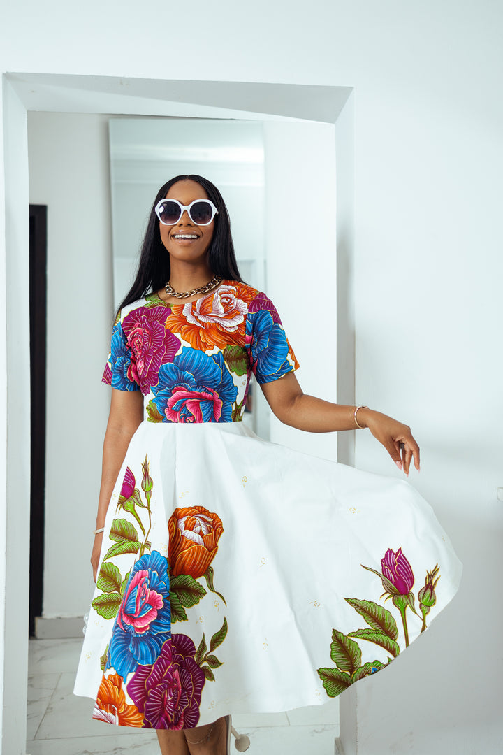 NEW ANKARA COLLECTION