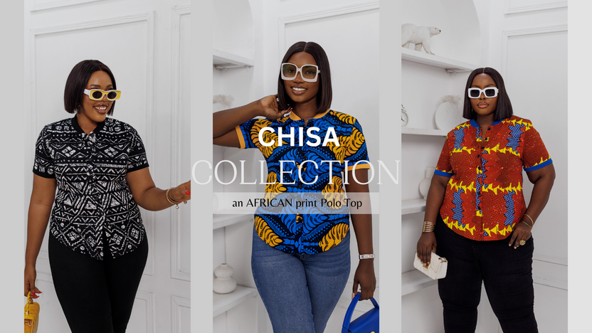 MAE OTTI – MAE OTTI