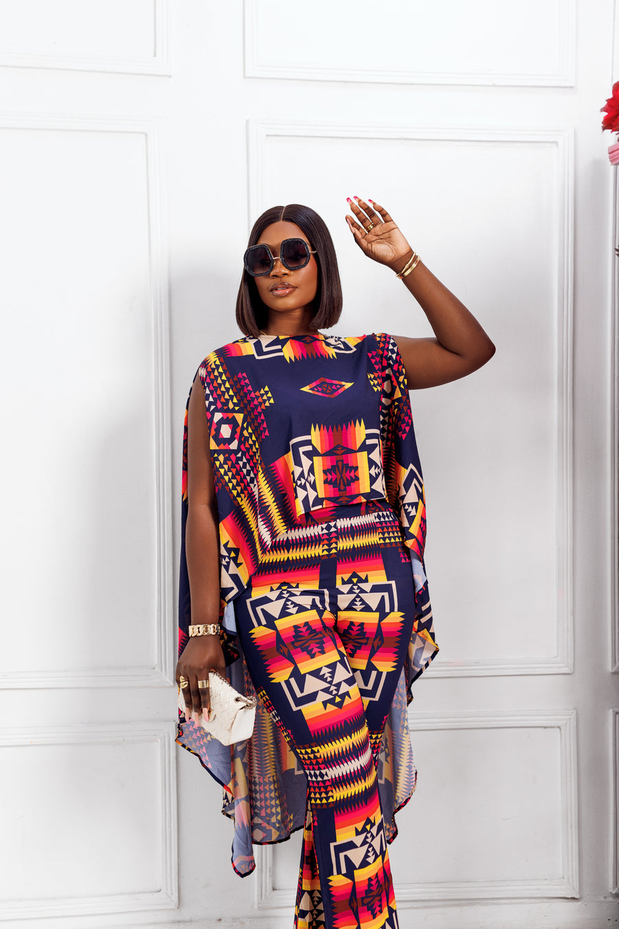 Collections – MAE OTTI