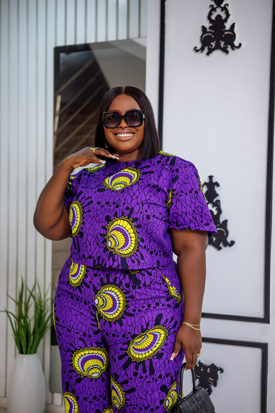 NEW ANKARA COLLECTION